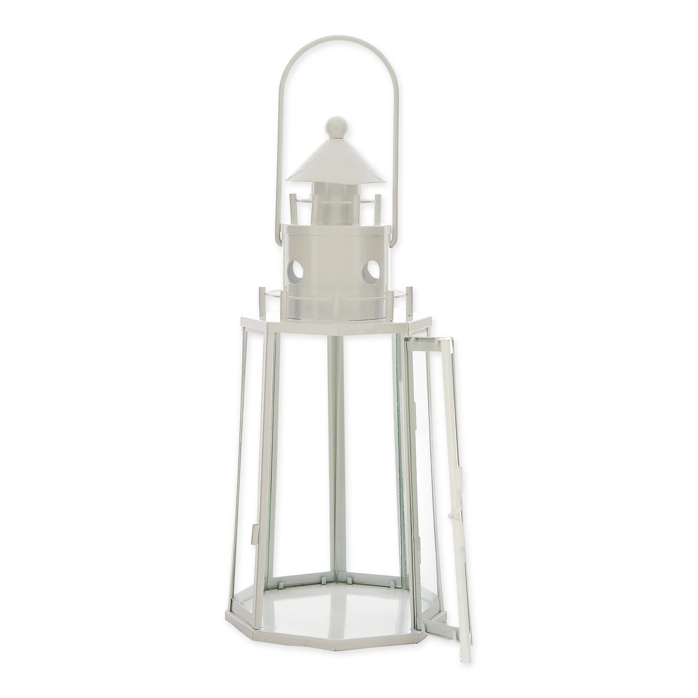 Wholesale White Lighthouse Lantern - Buy Wholesale Candle Lanterns