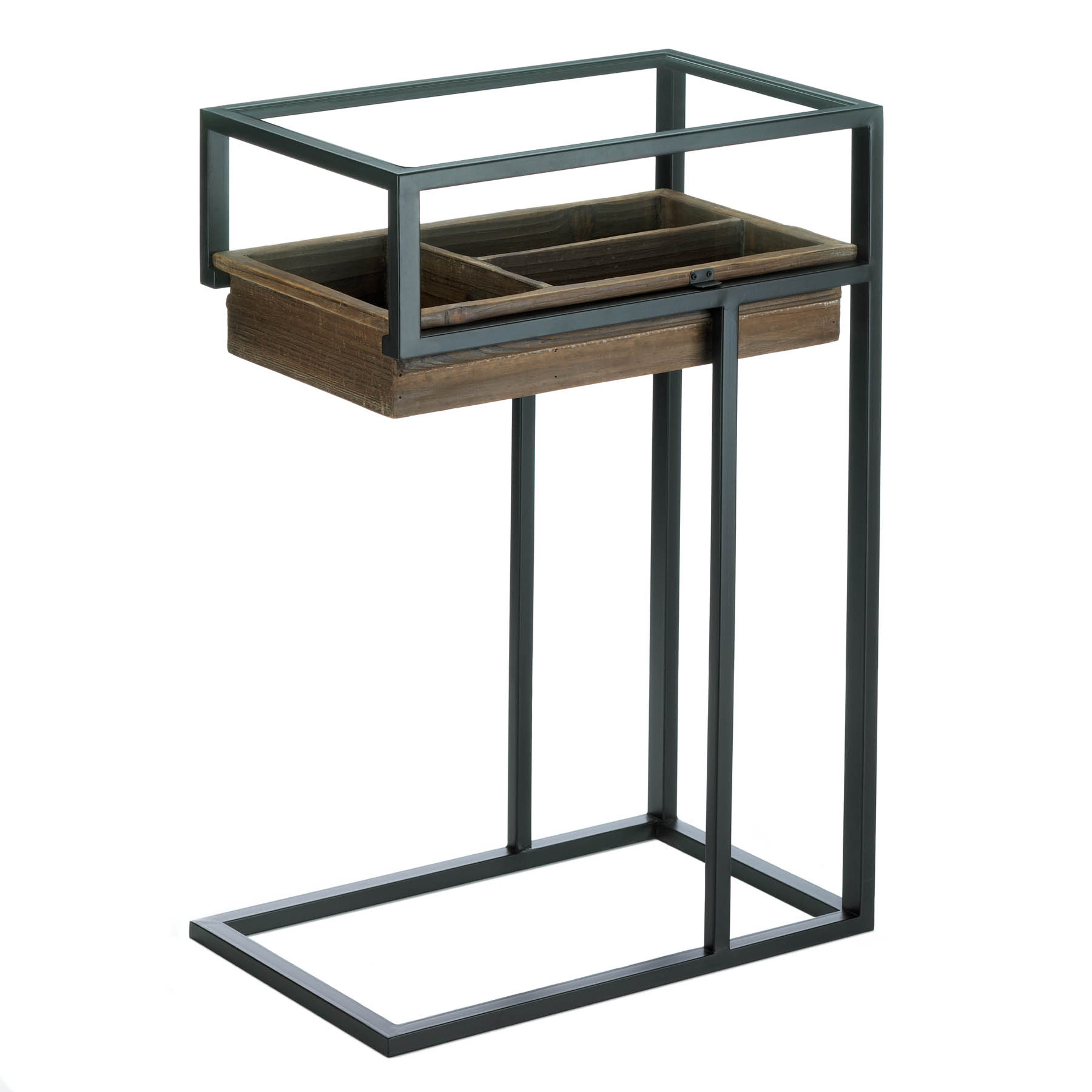 Wholesale Side Table With Slide Out Drawer - Buy Wholesale Tables