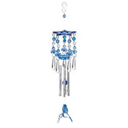 Cheap Wind Chimes - Wholesale Windchimes - Discount Wind Chime